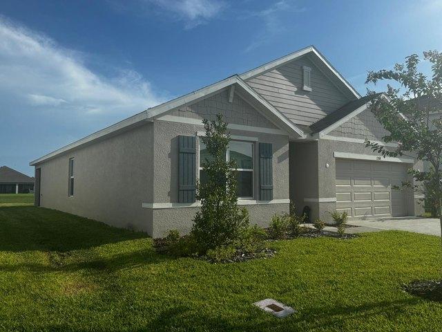 2208 Grand Flora Trl, Bradenton, FL 34208