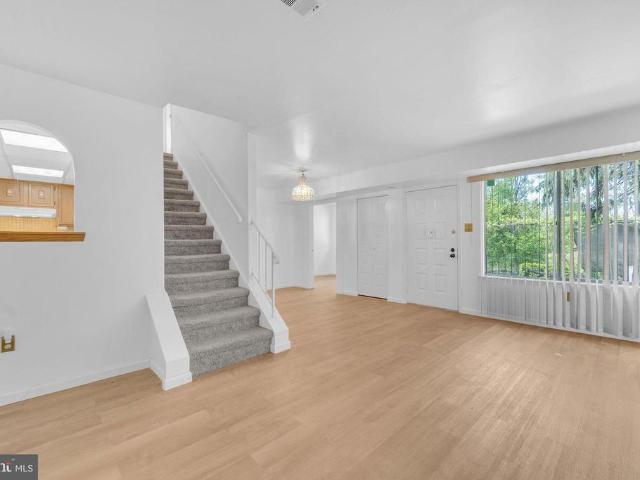 2208 Greenwood Drive