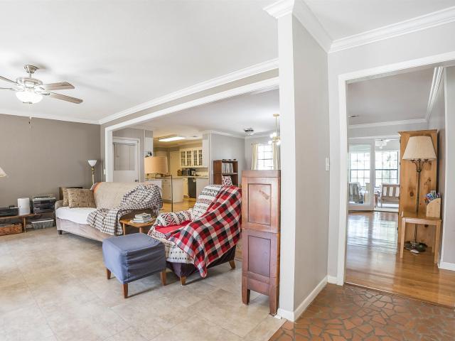 2208 Heron Drive