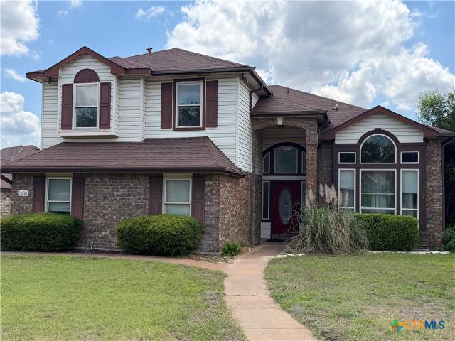 2208 Illinois Drive