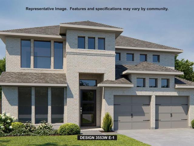2208 Junction Drive