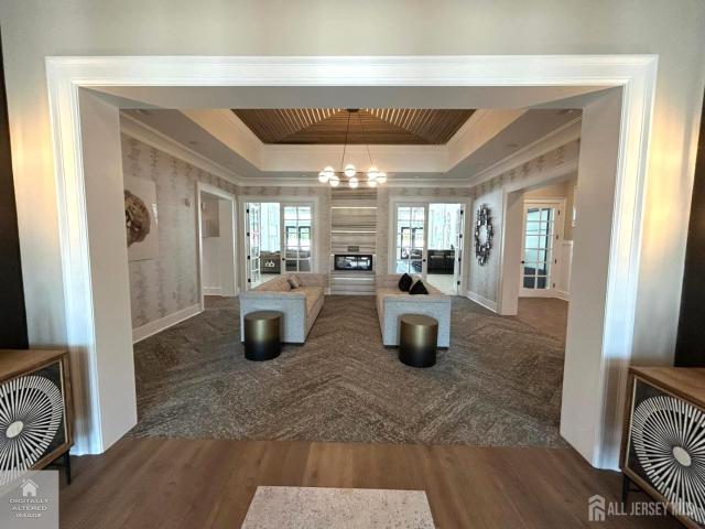 2208 Jacob Francis Way