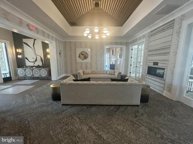 2208 Jacob Francis Way