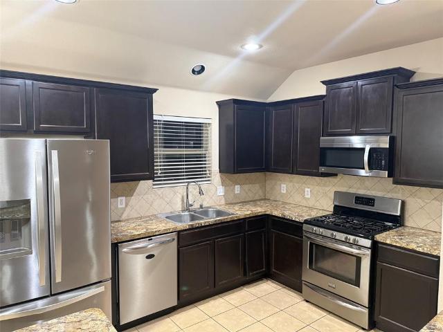 2208 Jonathan Creek Drive