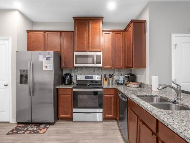 2208 Laceflower Dr, Brandon, FL 33510 | MLS #W7879