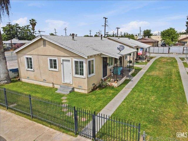2208 Lake St, Bakersfield, CA 93306