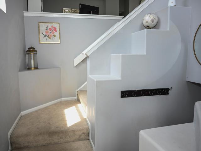 2208 Lake Ridge Drive # 2208