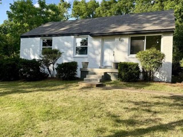 2208 Larimore Dr, Nashville, TN 37214