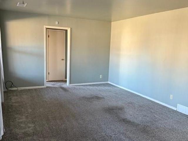 2208 Lee Drive