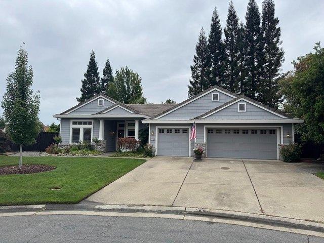 2208 Live Oak Ct, Rocklin, CA 95765