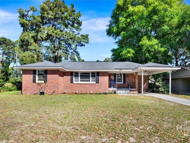 2208 Lorraine Ct, Savannah, GA 31404