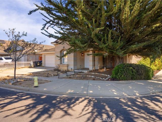 2208 Pullman Avenue
