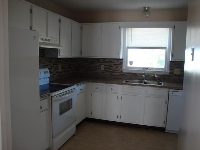 2208 Patriot Drive