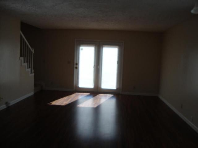 2208 Patriot Drive, Murfreesboro, US, TN
