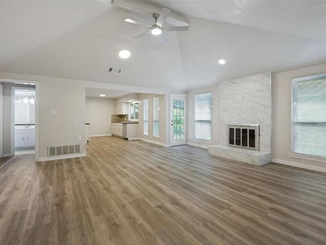 2208 Placid Drive
