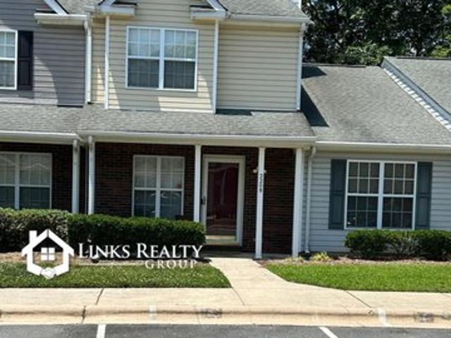 2208 Preakness Ct Unit 1, Charlotte, NC 28273