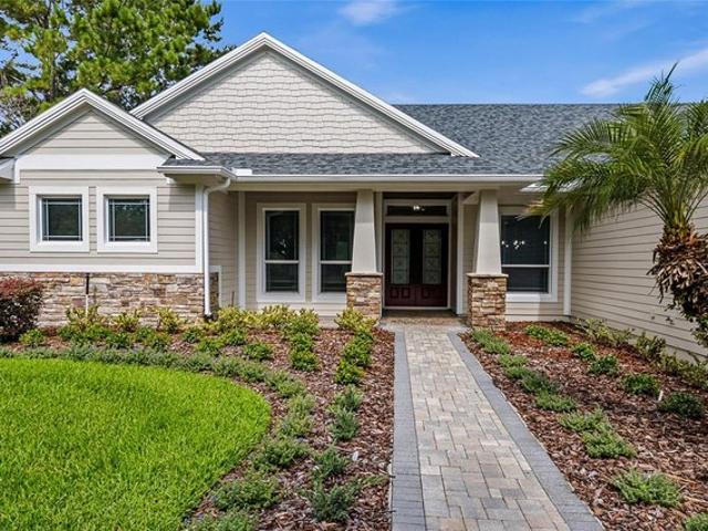 2208 Princess Julia Ln, Lutz, FL 33549