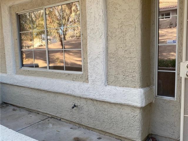 2208 Rugged Mesa Dr, Laughlin, NV 89029 | MLS #2742
