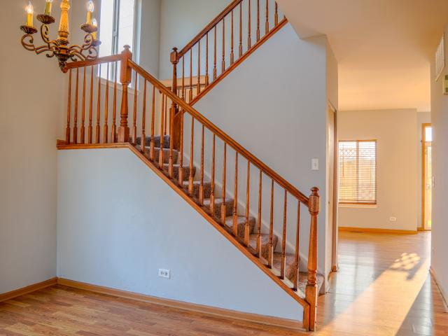 2208 REBECCA Circle # 2208