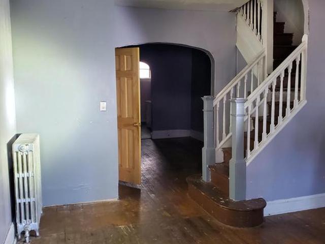 2208 Riggs Avenue