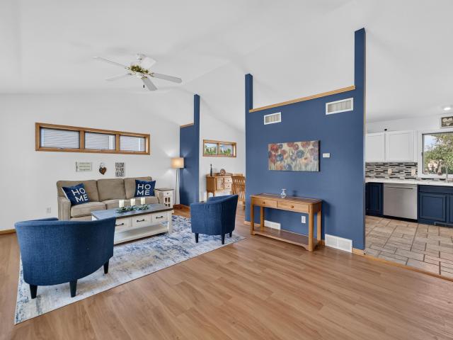 2208 Roby Road
