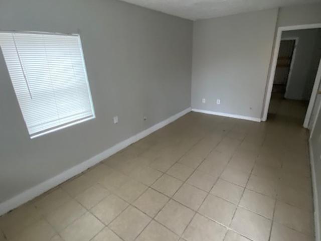 2208 Roosevelt Ave, Macon, GA 31204 | MLS #10734 | Compass