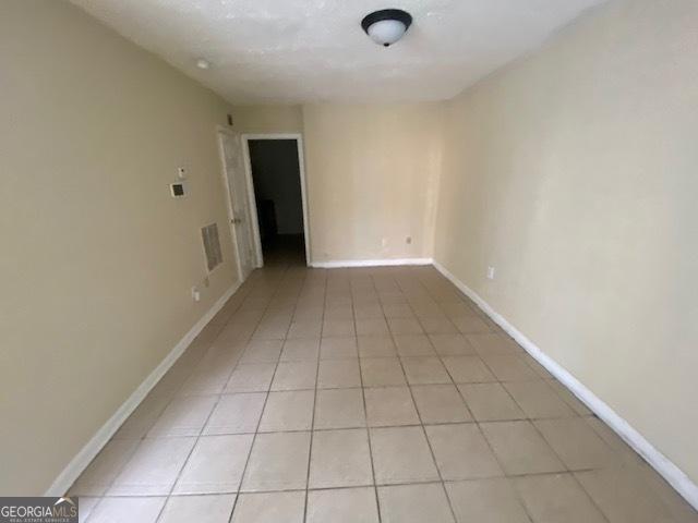 2208 Roosevelt Avenue