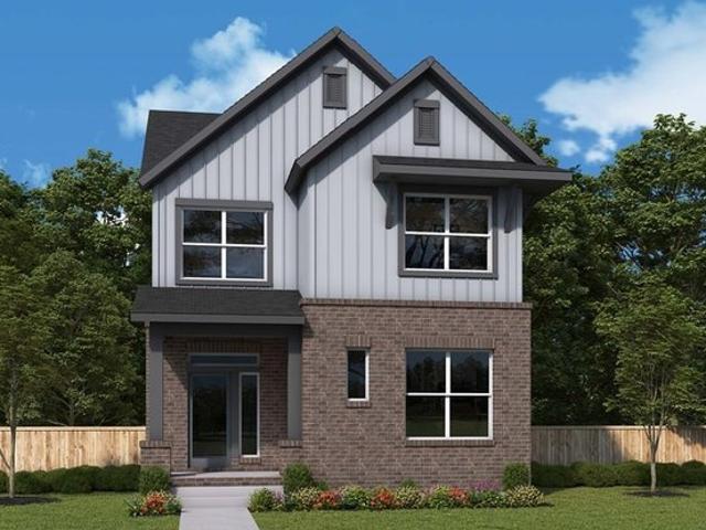 2208 Rolling Oaks Dr, Fort Worth, TX 76008