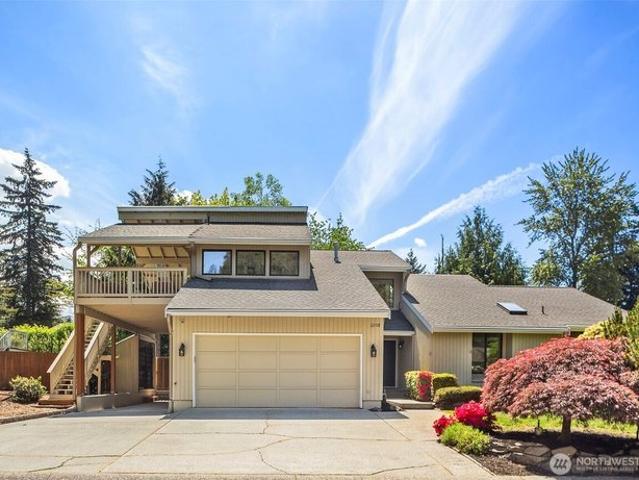 2208 st SE, Everett, WA 98208