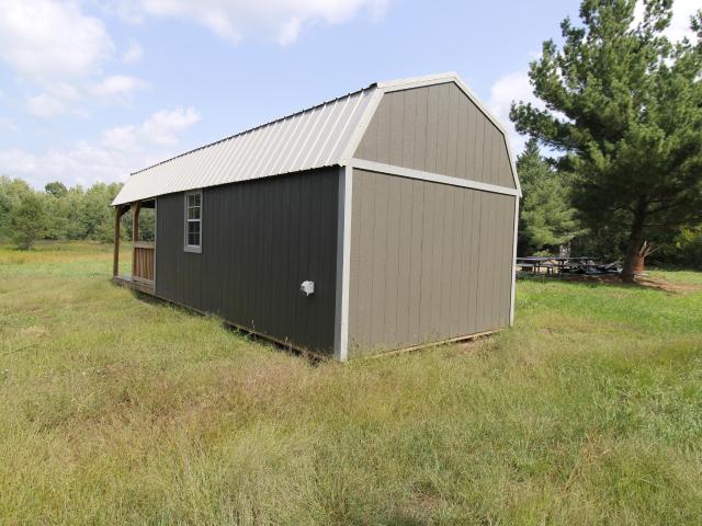 2208 State Road 70