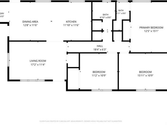 2208 Suzanne Cir NW, Huntsville, AL 35810