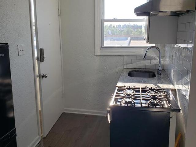 2208 S 15Th Street # 3