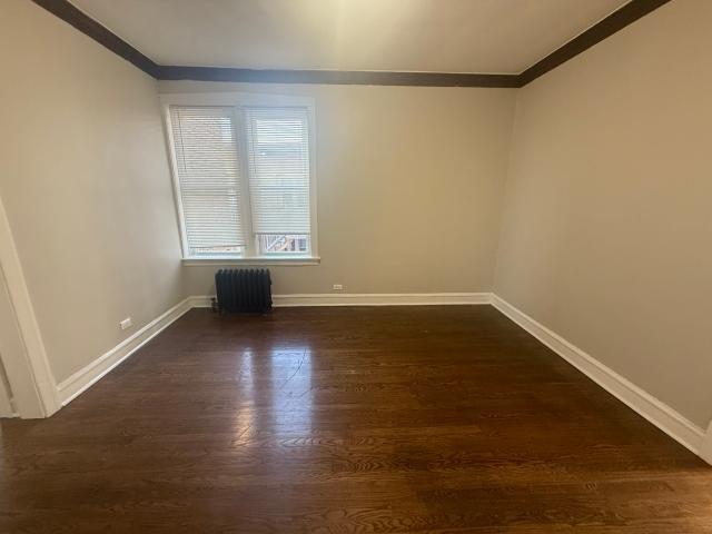 2208 S 57th Avenue # 9