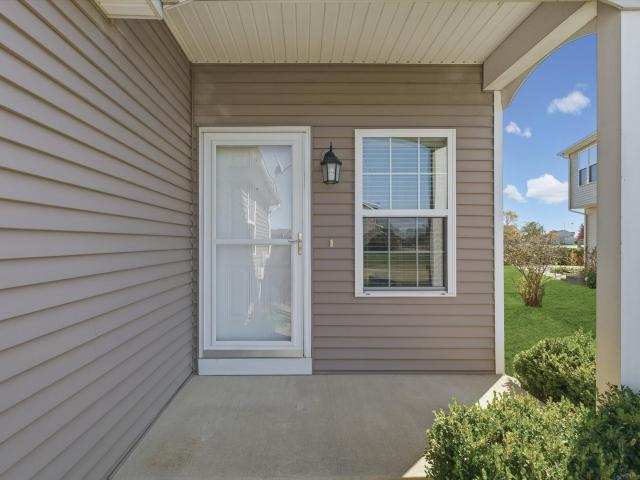 2208 S Cyprus Point # 2208