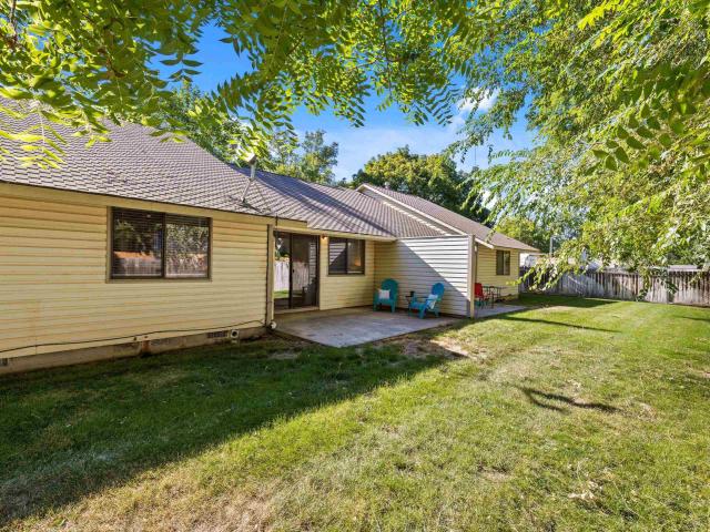 2208 S Gekeler Ln, Boise, ID 83706 | MLS #98982