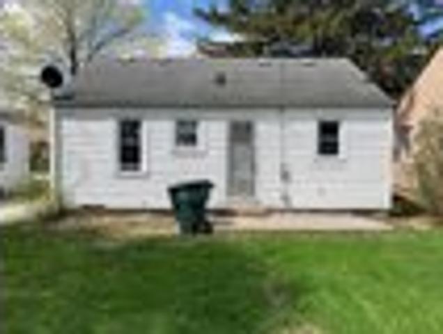 2208 S Hackley St, Muncie, IN 47302 [Rental] | Realtor. Com
