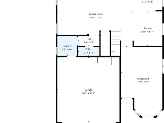 2208 S Peppertree Dr, Gilbert, AZ 85295 | MLS #7011 | Compass
