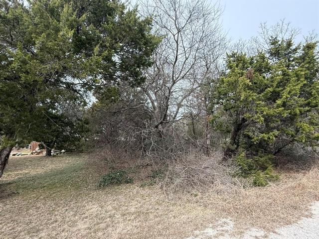 2208 Sabine St, Granbury, TX 76048 | MLS #21157