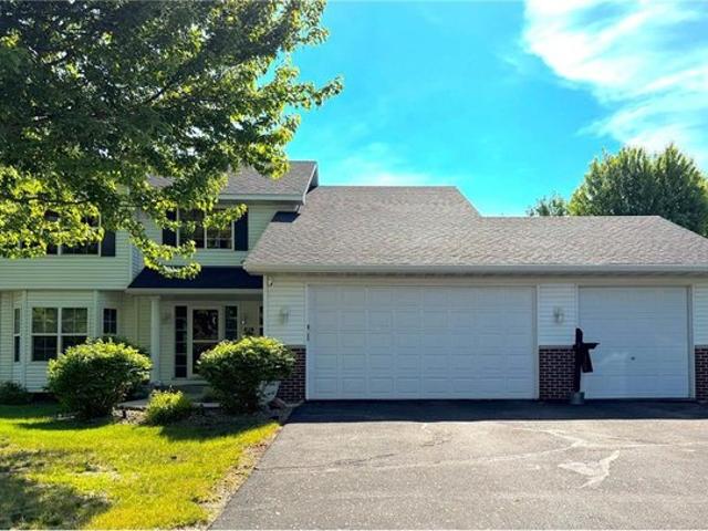 2208 Saddlebrook Rd, Buffalo, MN 55313