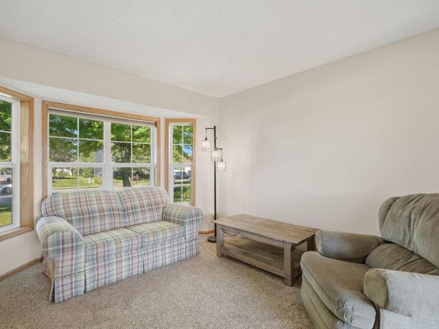 2208 Saddlebrook Road
