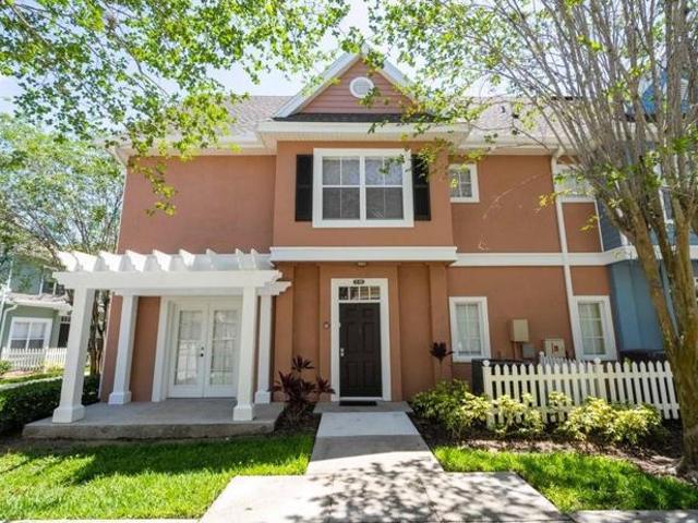 2208 San Vittorino Cir #101, Kissimmee, FL 34741
