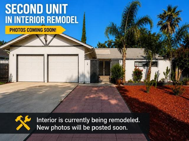 2208 San Blas Ct, Modesto, CA 95355