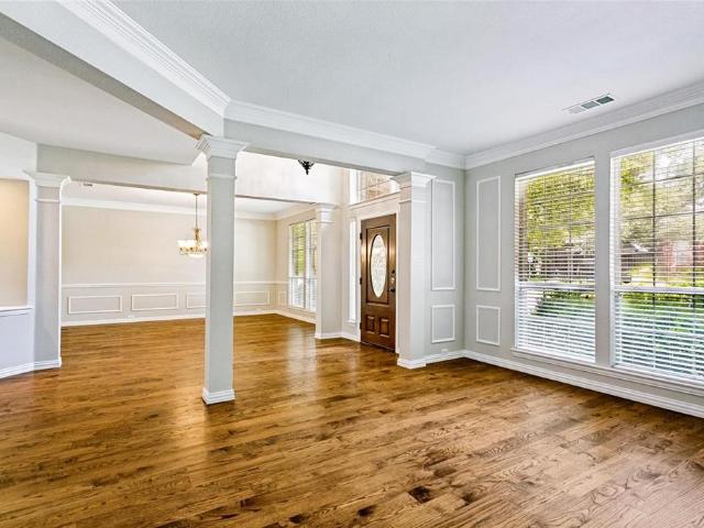 2208 Scenic Drive