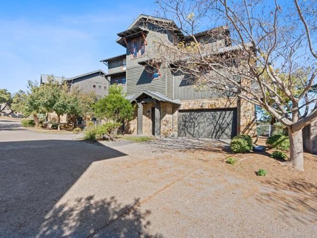 2208 Seabiscuit Cv Unit 133, Spicewood, TX 78669