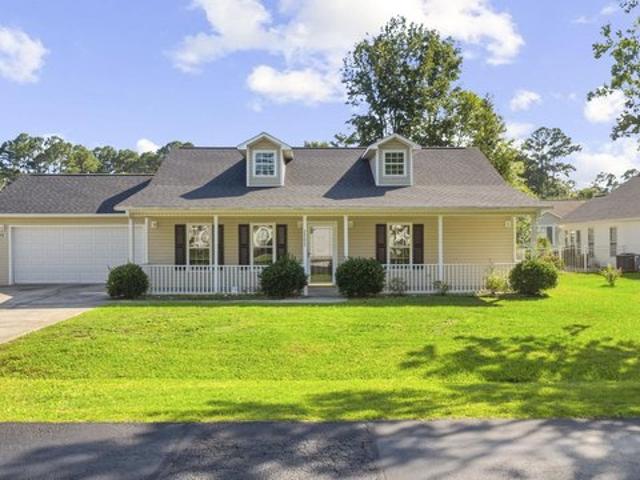 2208 Seaford Dr, Longs, SC 29568