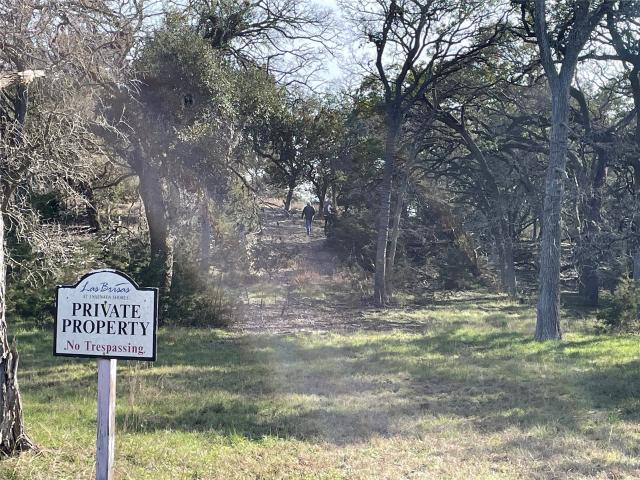 2208 Sierra Madre