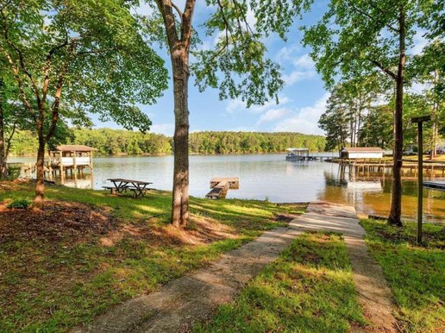 2208 Singleton Creek Rd, Liberty Hill, SC 29074