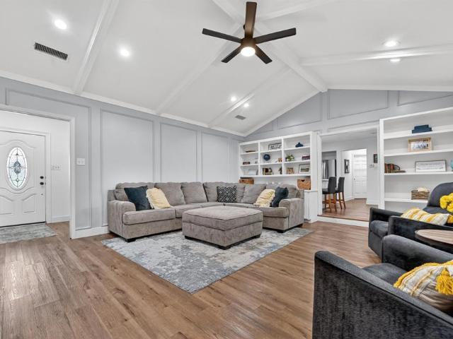 2208 Turtle Creek Drive