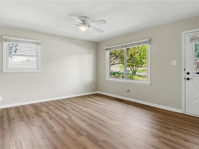 2208 Textile Drive