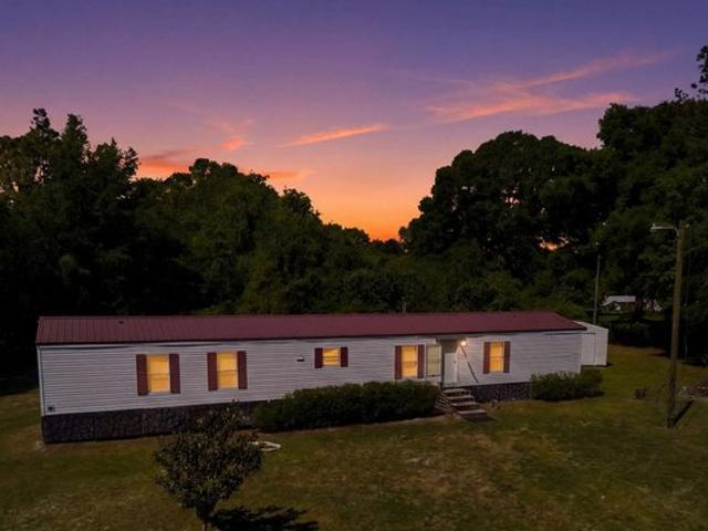2208 th Dr, Lake City, FL 32024